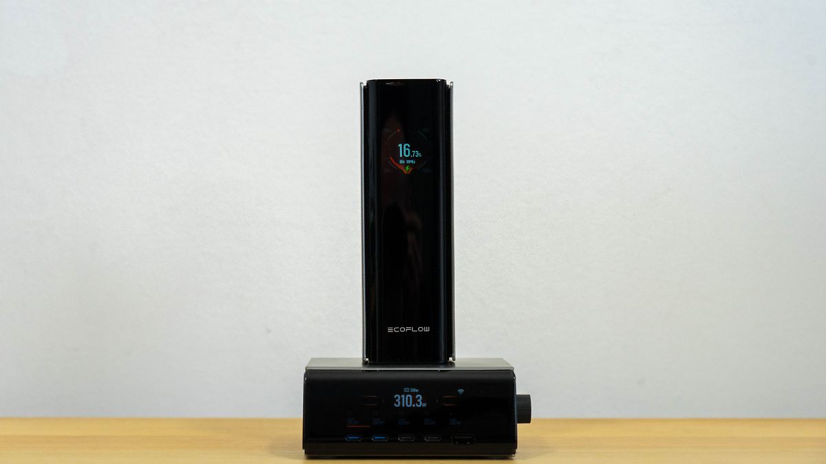 Bokep asia hamster pinged her in the evening and she