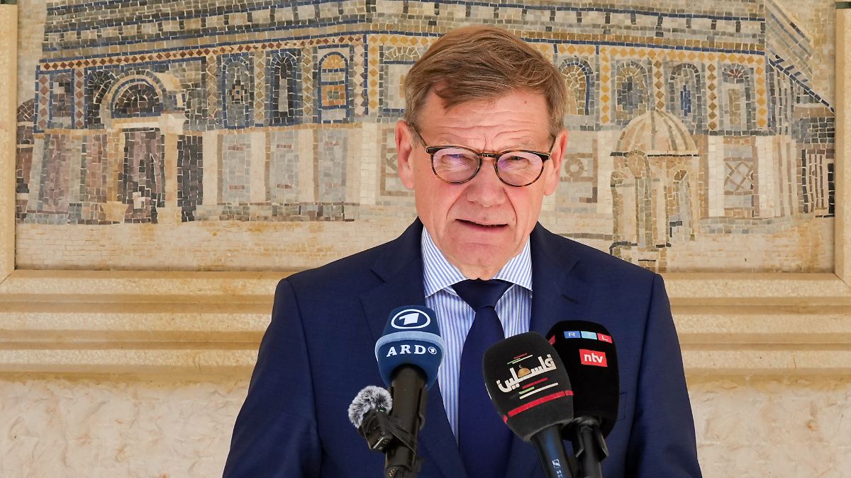 US Steel Explosion: Fatalities and Injuries - Latest News - NewsyList