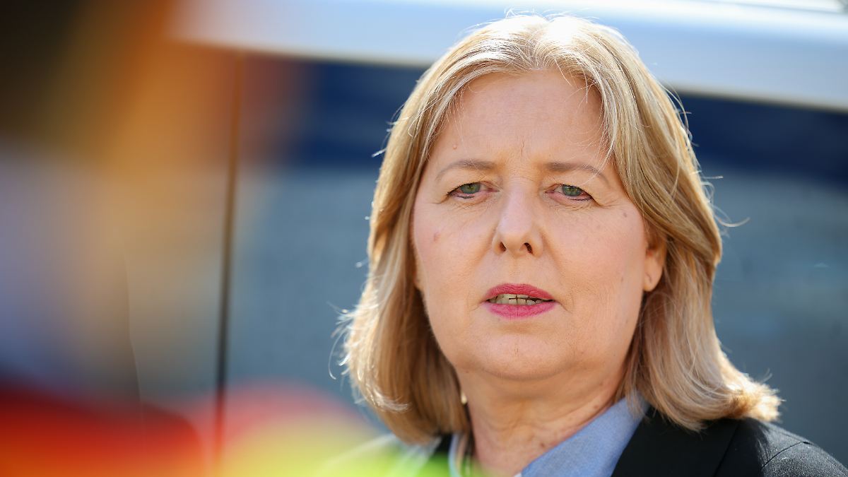 Beitragsbemessungsgrenzen für Renten- und Krankenversicherung steigen 2026 wohl ...