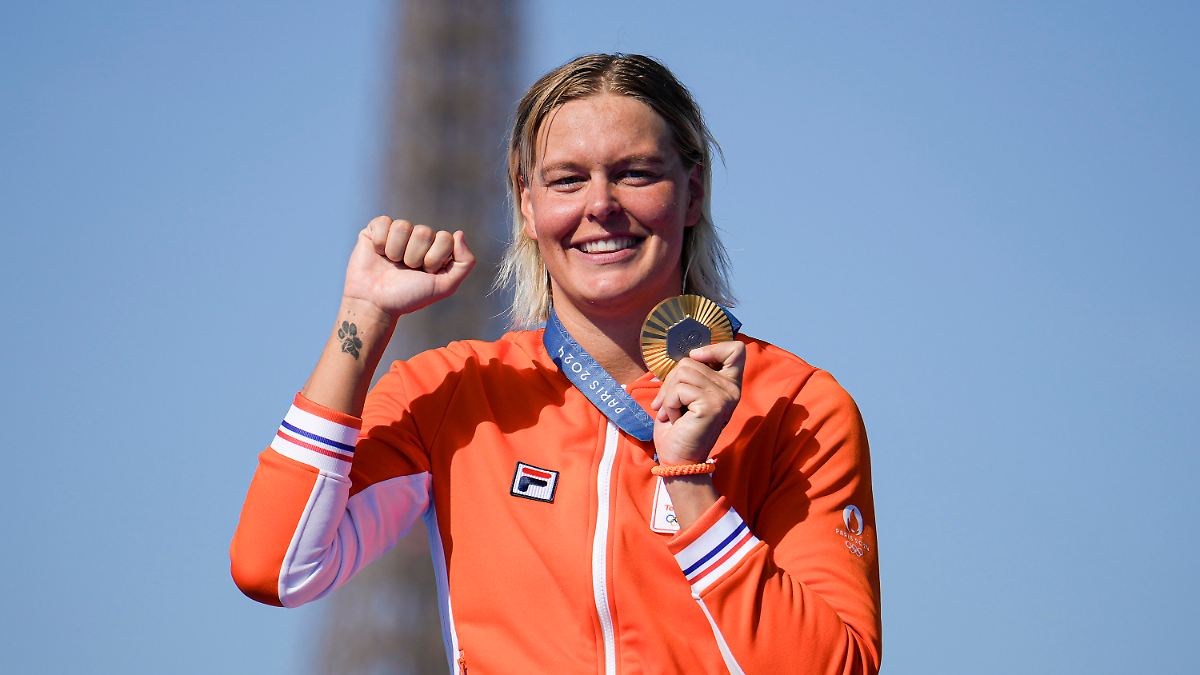 Bokep indonesia viral tik tok was a touch late to secure a