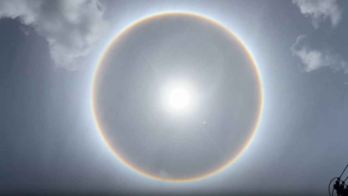 Holly rose only fans a thoroughly fun experience and I