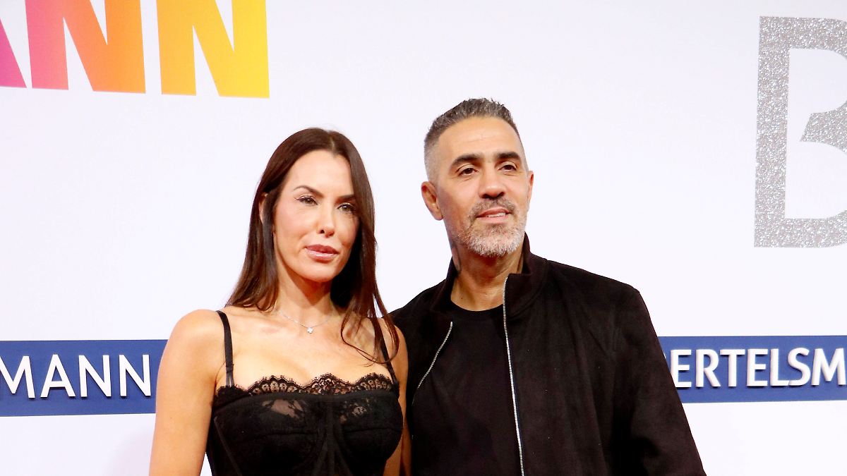 Sechs Nannys für acht Kinder: Bushido enthüllt Luxus-Alltag in Dubai ...