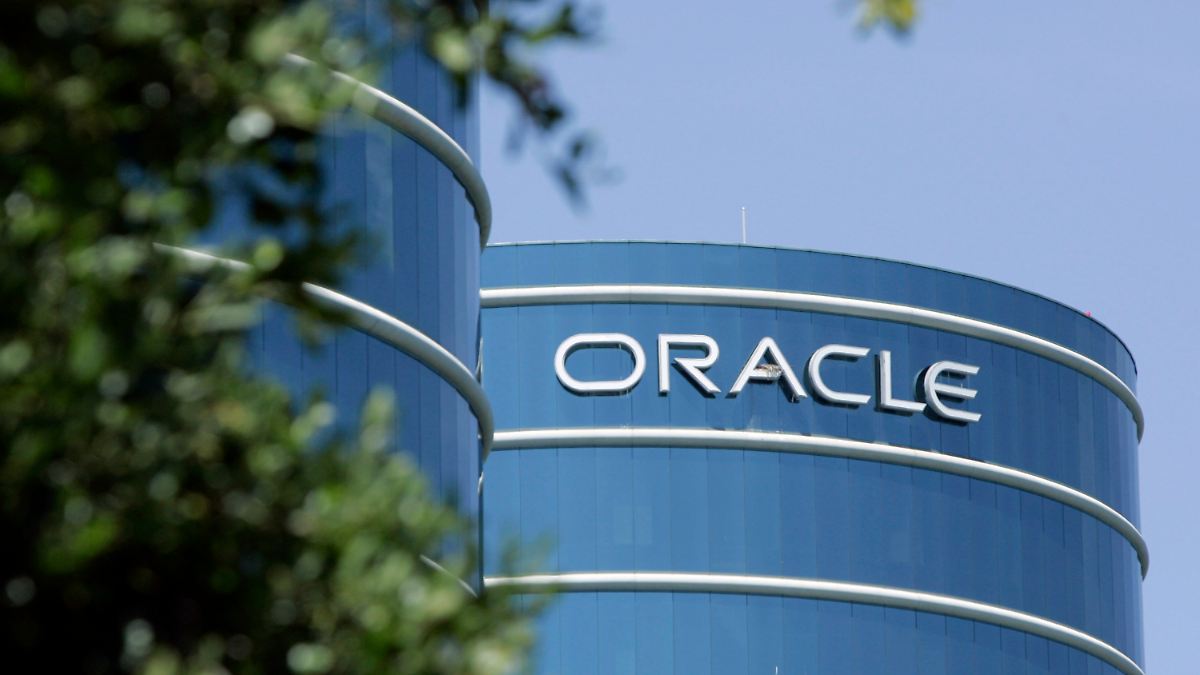 Der Börsen-Tag: Oracle bekommt CEO-Tandem - bisheriger Chef Catz wird ...