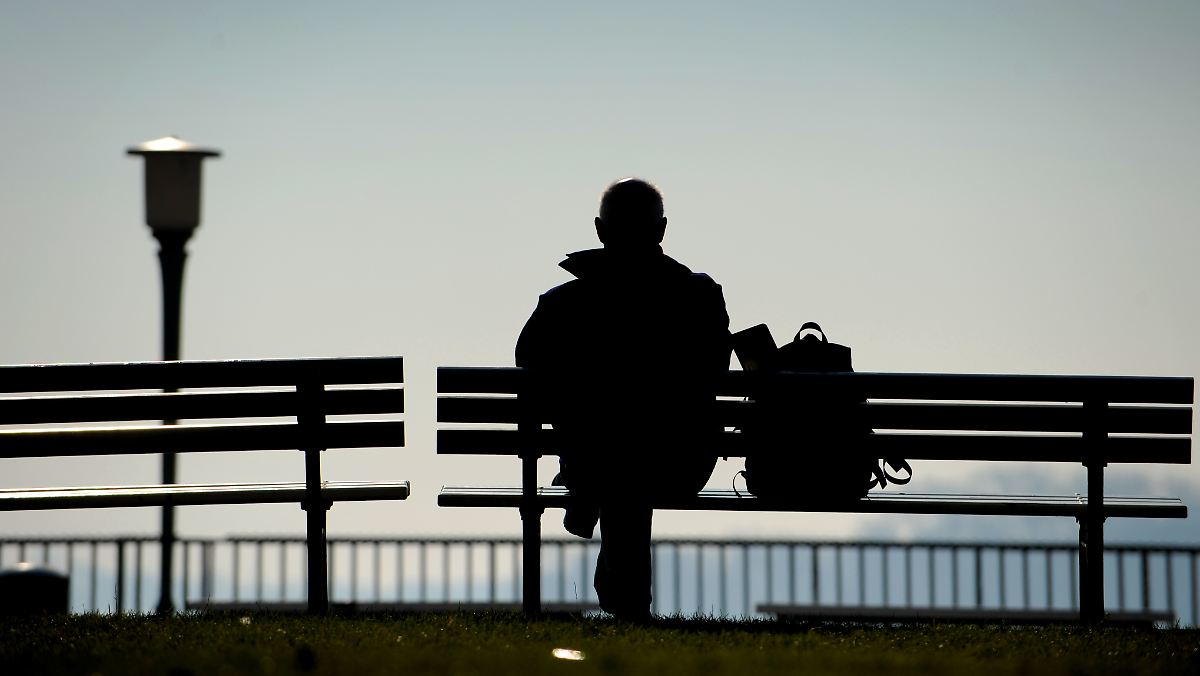 Hochstapler Postel über Guttenberg: "Nicht jede Unwahrheit ist eine ...
