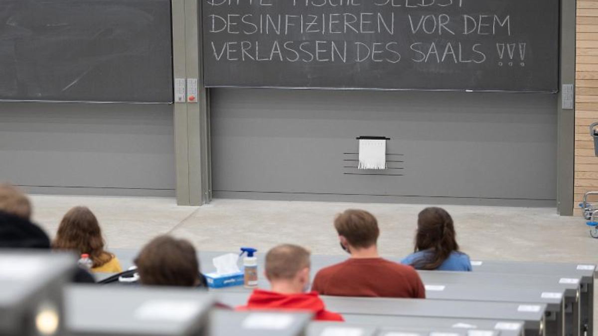 Kleinwagen Mazda 2 gebraucht: Zum Musterschüler gereift - n-tv.de