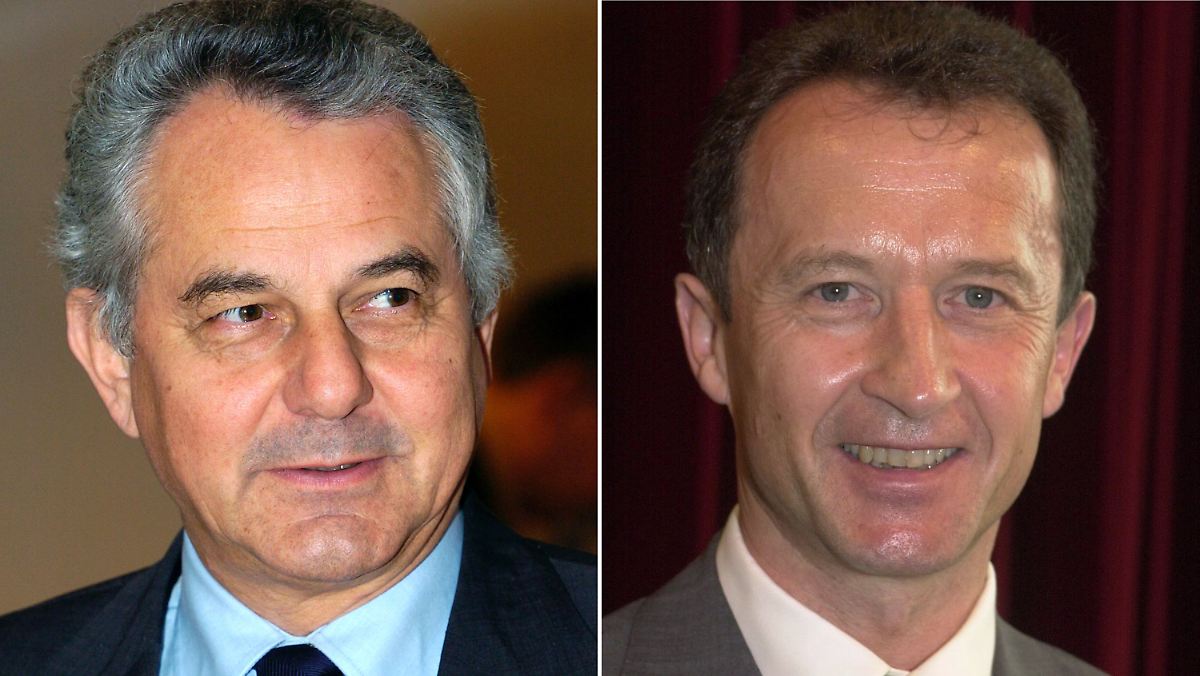 Geldanlage-Check: Andrej Brodnik, BlackRock - n-tv.de