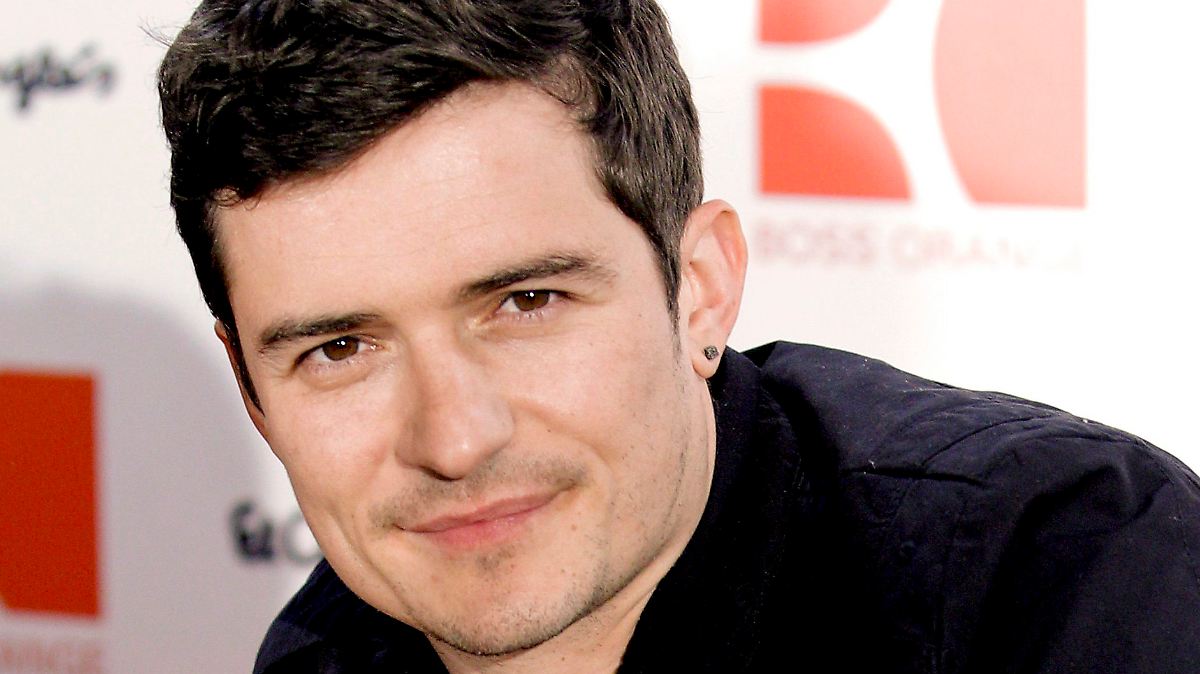 Mehr Spaß für fiese Jungs: Bloom hat Anbetung satt - n-tv.de