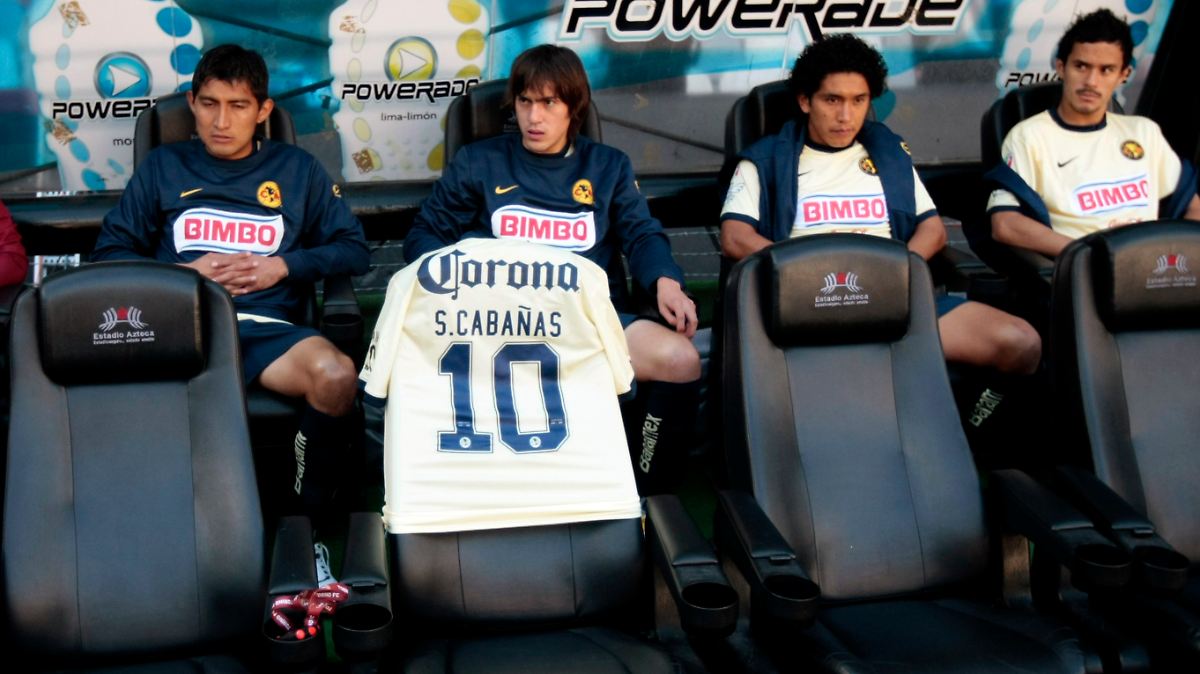 PS - Klassik mobil: Alvis FWD - Der Frontantrieb-Pionier - n-tv.de