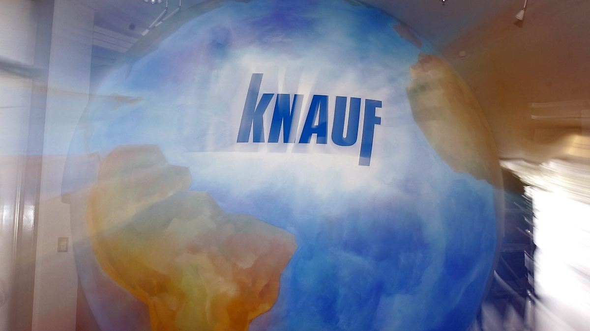 Demonstrationsverbot im Iran: Knauf zieht Drohung zurück - n-tv.de