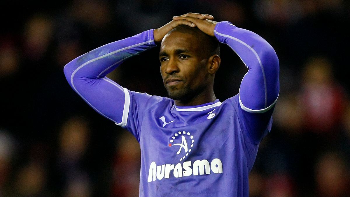 Gruppenfinale der Europa League: Daum jubiliert, England blamiert - n-tv.de