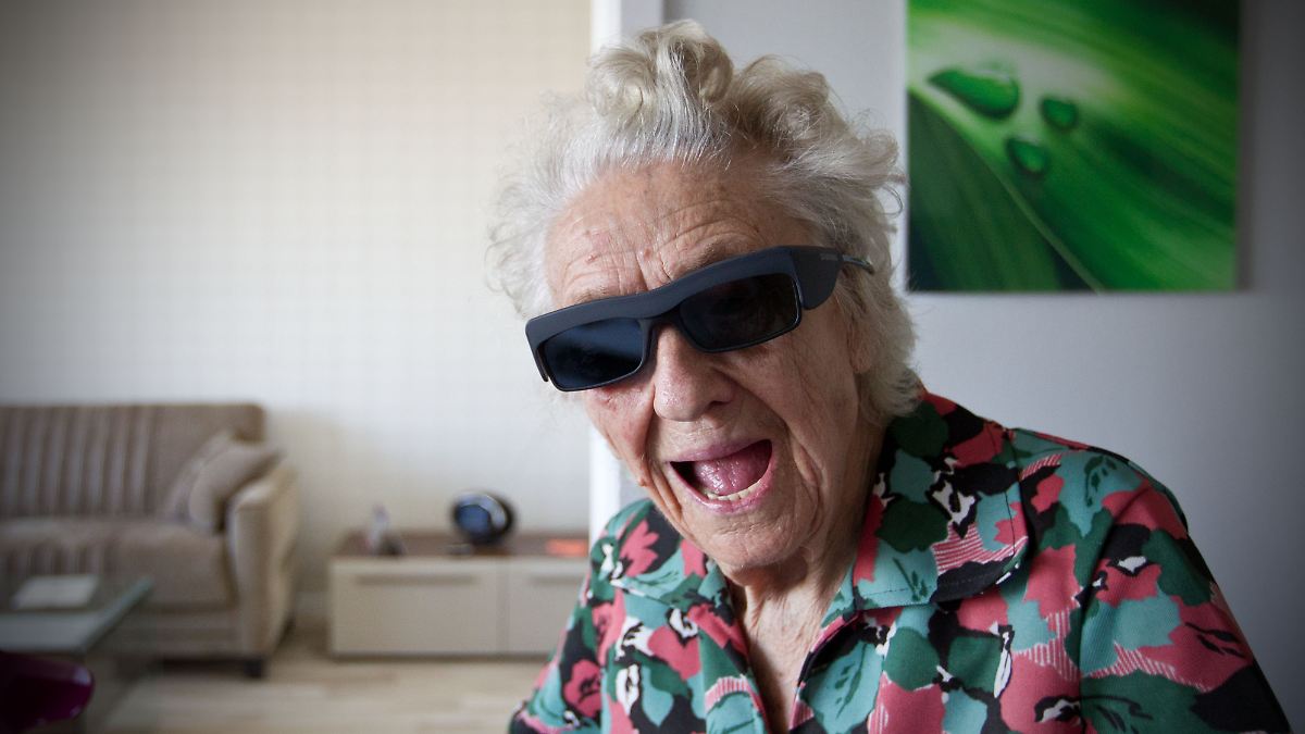 Finanzämter setzen auf neue Software: Reiche Rentner im Visier - n-tv.de