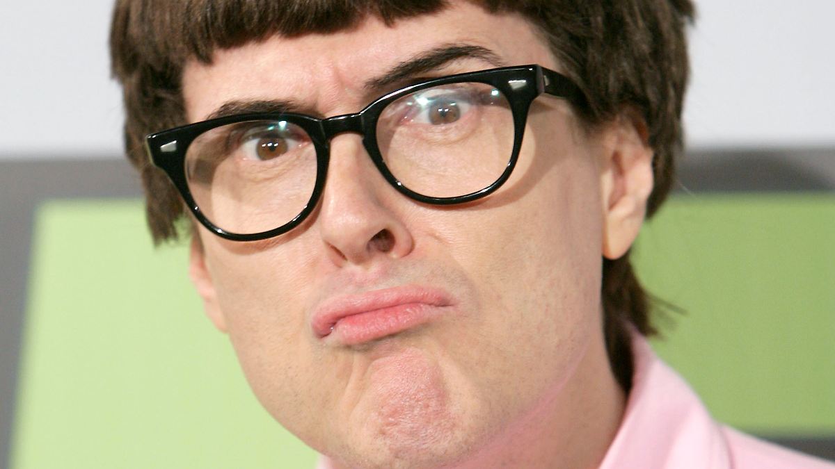 123456: Plemplem-Passwörter sind in - n-tv.de