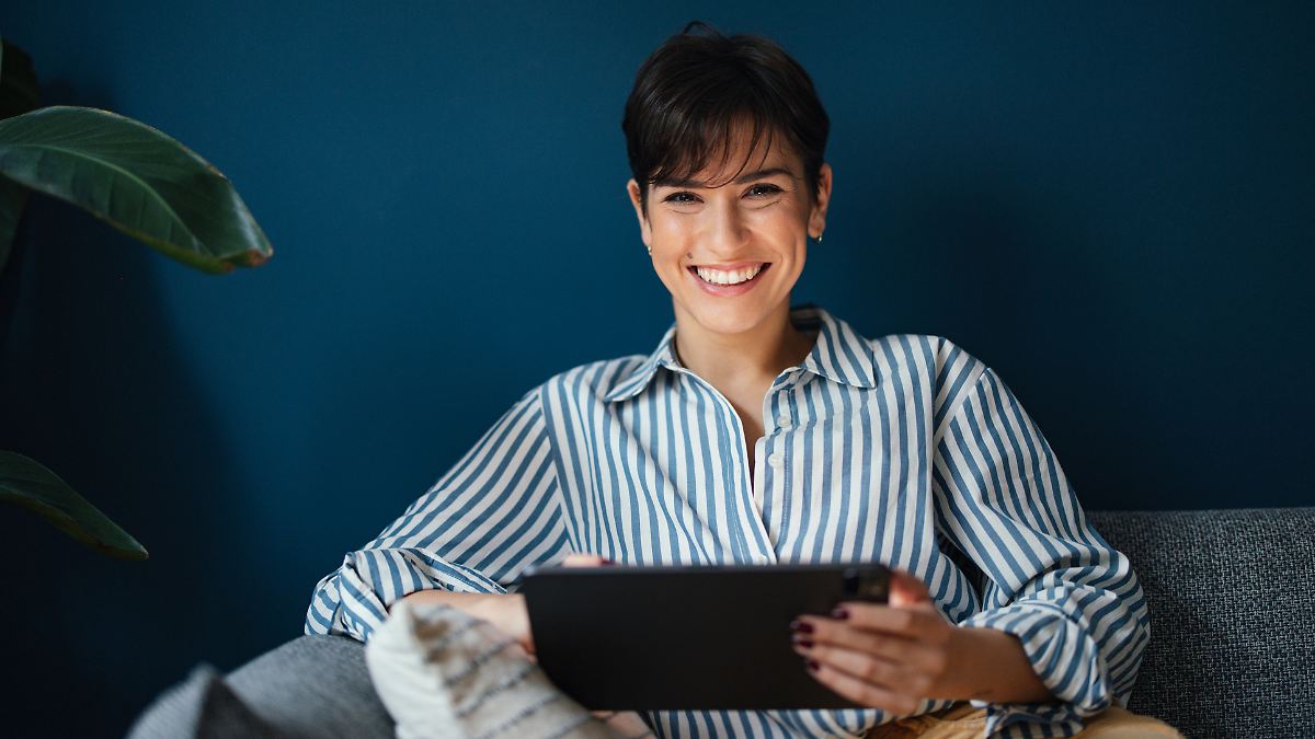 Tablet im Preis-Check: Amazon-Oster-Angebot: Samsung Galaxy Tab ...