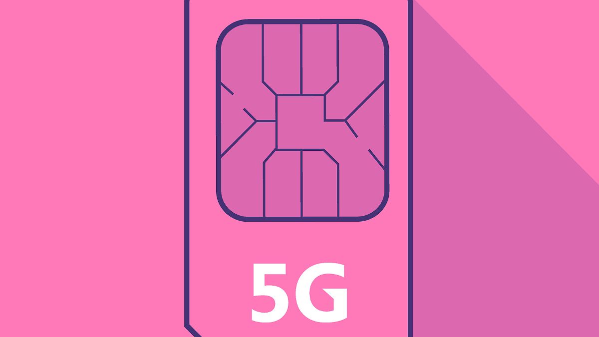 Telekom-Tarif mit 35 GB für 9,99 Euro bis Montag - n-tv.de
