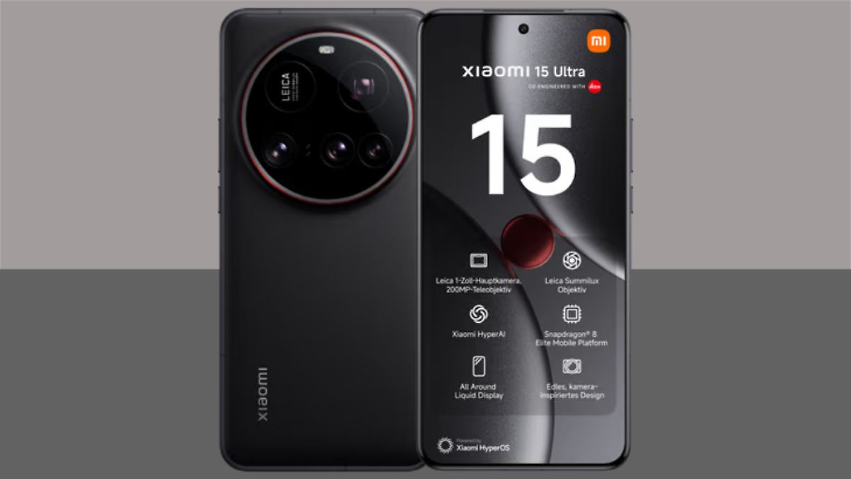 Asian top white bottom not to get into the nitty gritty