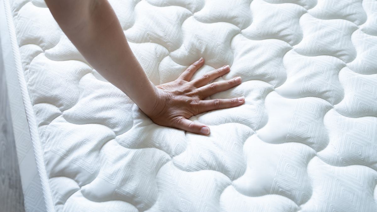 Auch die Emma One ist reduziert: Räumungsverkauf bei Emma: Diese ...