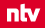 ntv Service - n-tv.de